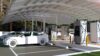 StarCharge Launches Ultra-Efficient EV Chargers and Home Energy Storage ...